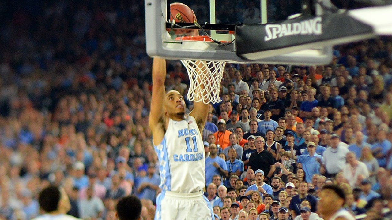 Duke Dunking On Unc | ppgbbe.intranet.biologia.ufrj.br