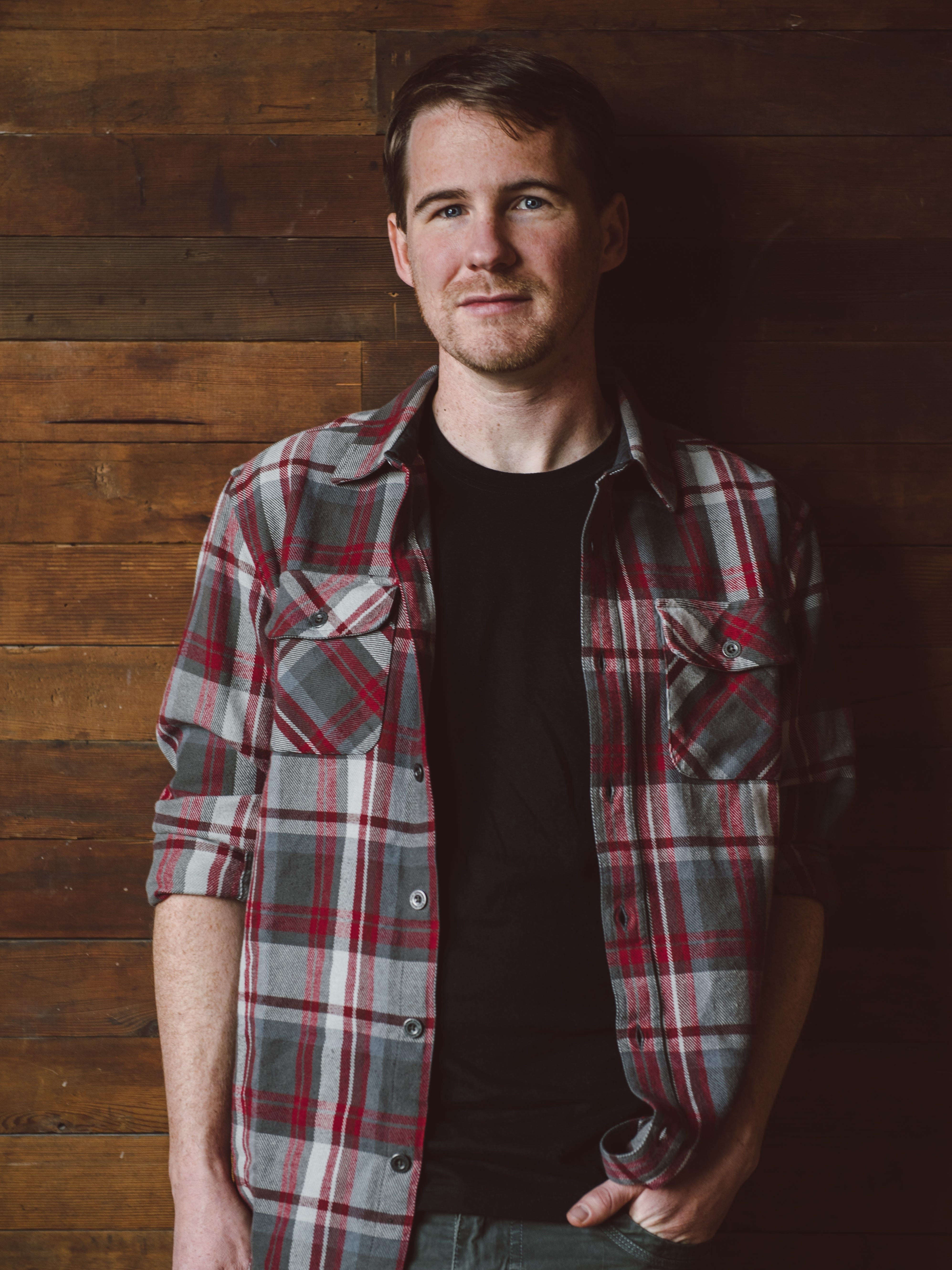 Review: 'My Absolute Darling'