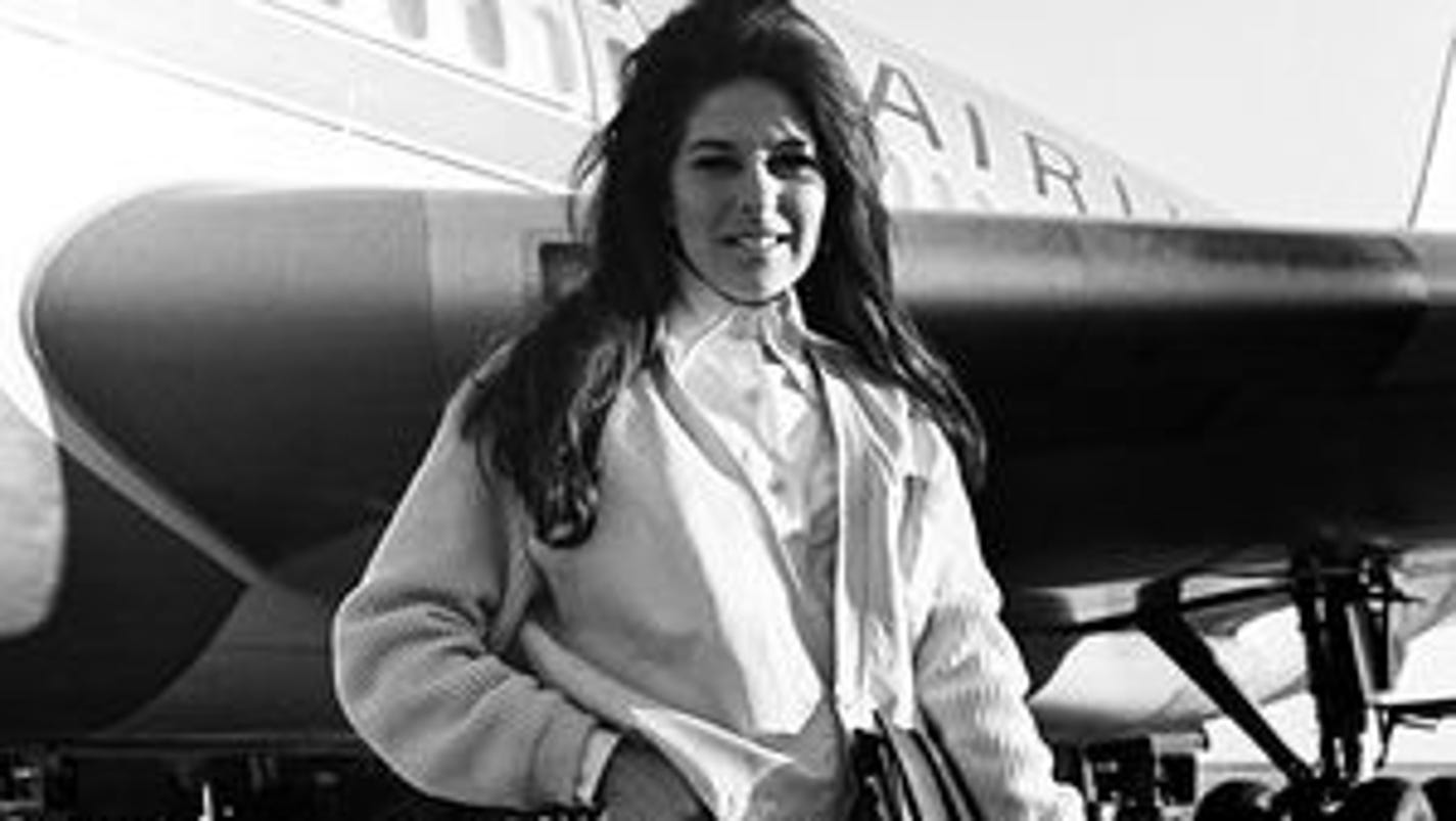 People think they know what happened to Bobbie Gentry