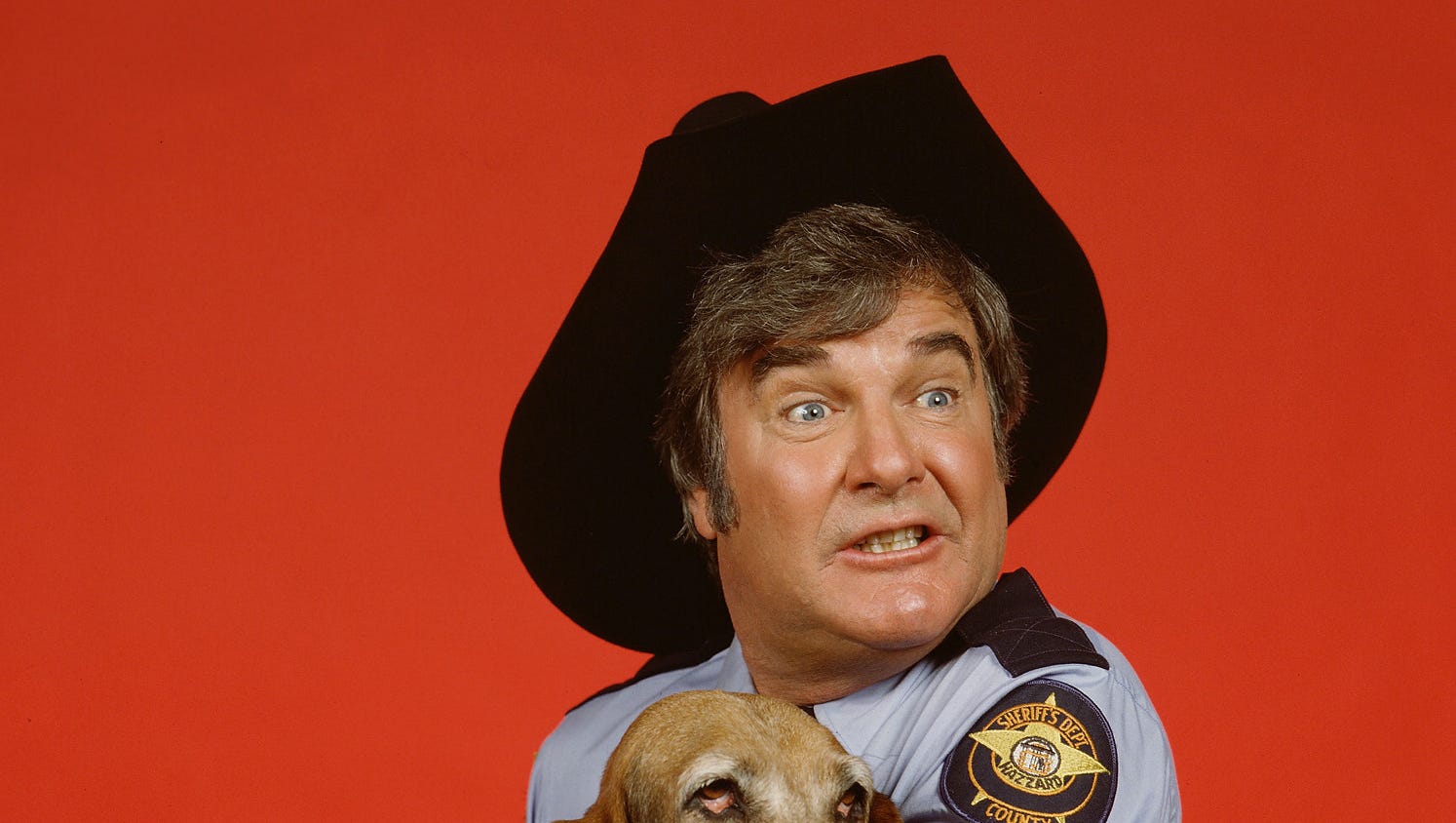635639993342552916-JAMES-BEST-DUKES-OF-HAZZARD.JPG?width=1494&height ...