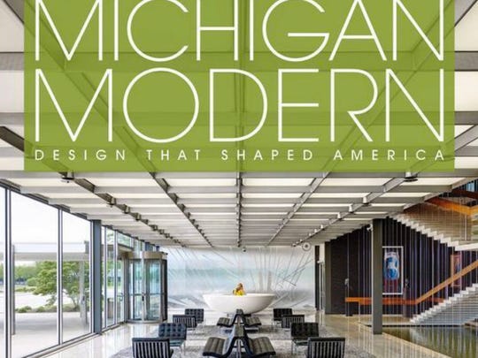 Michigan Notable Books 2017: The complete list of winners