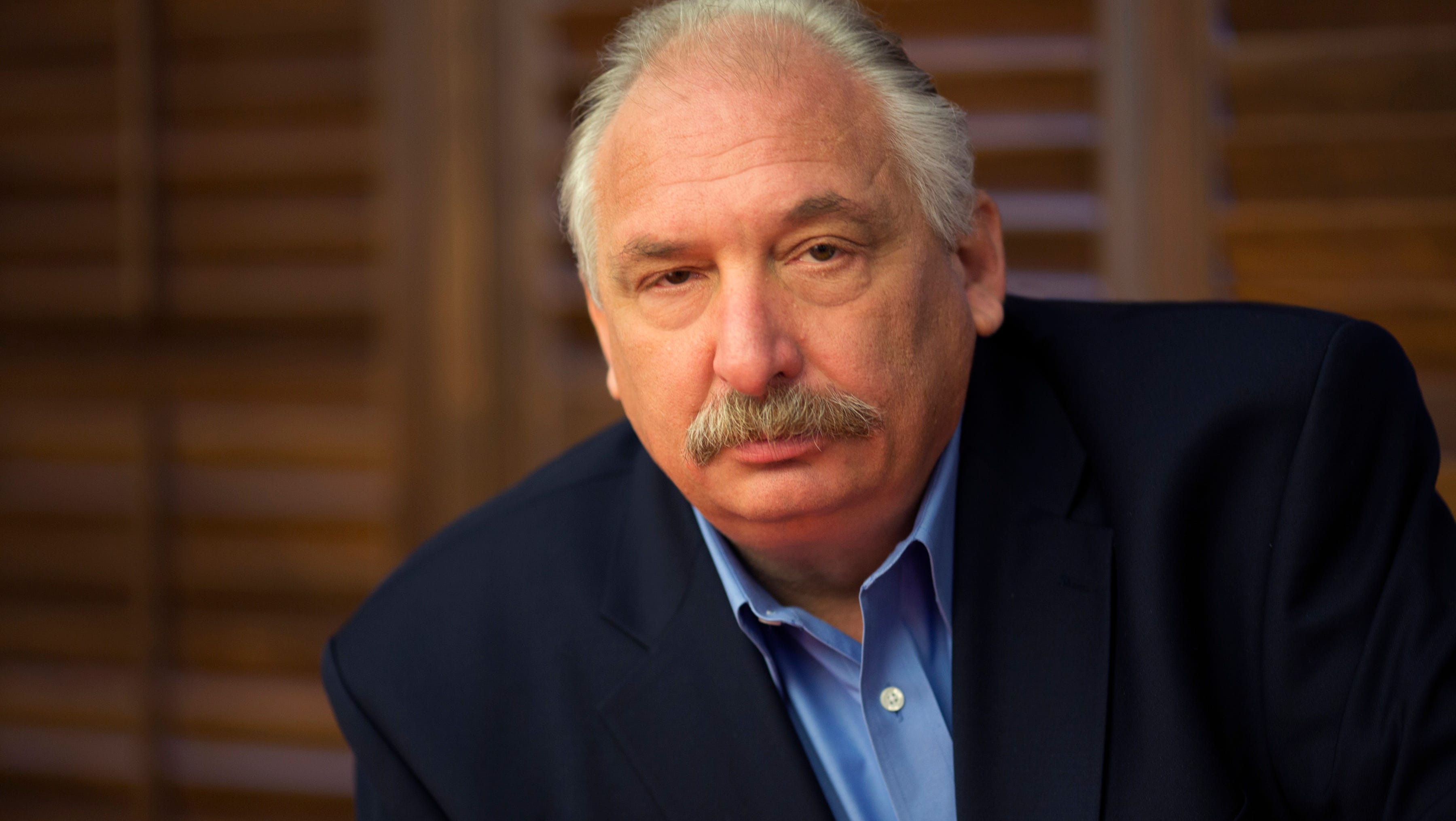 Lawyer looks back at landmark 2 Live Crew case