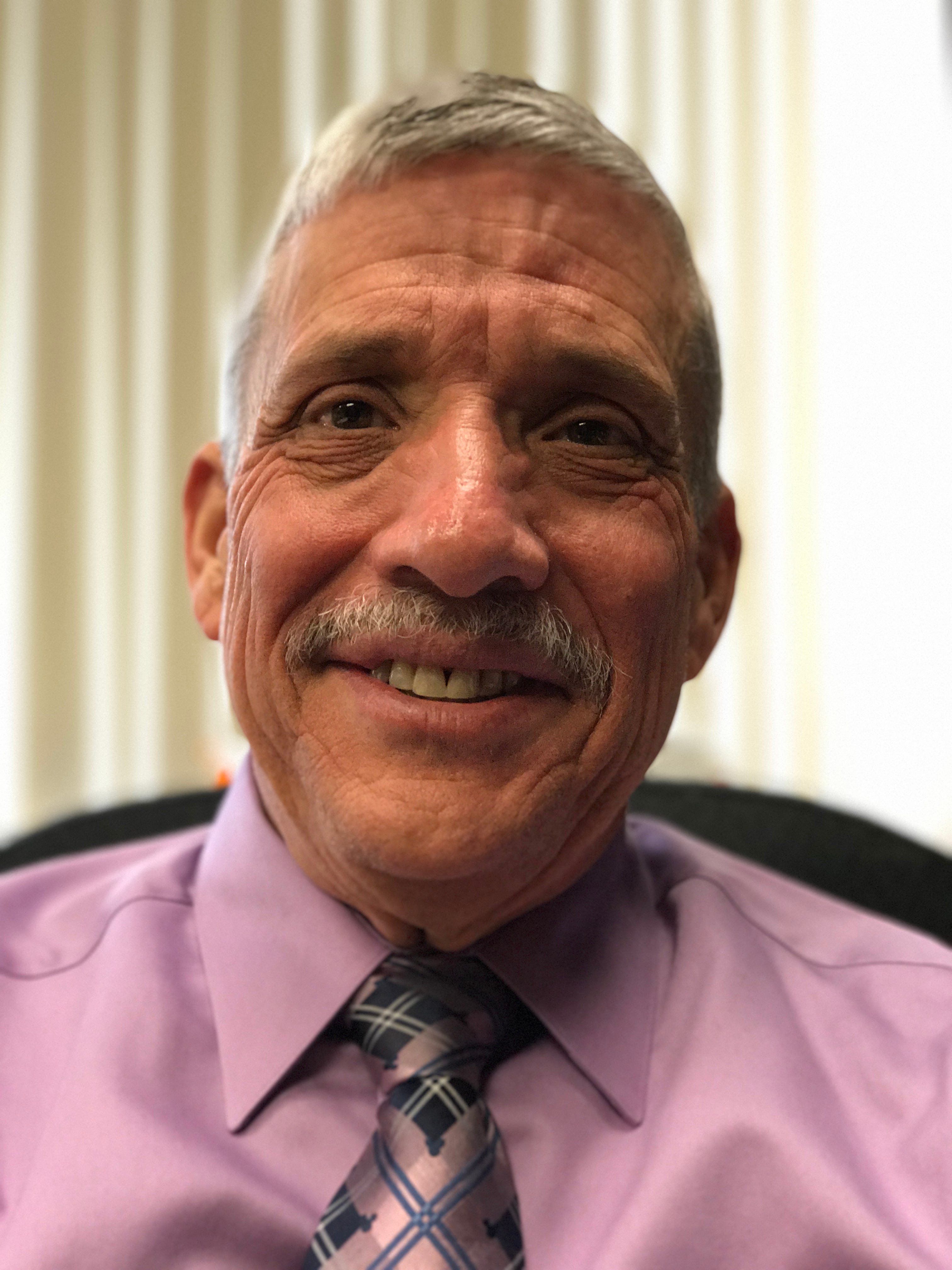 Toms River Council demands Councilman Daniel Rodrick resign after ...