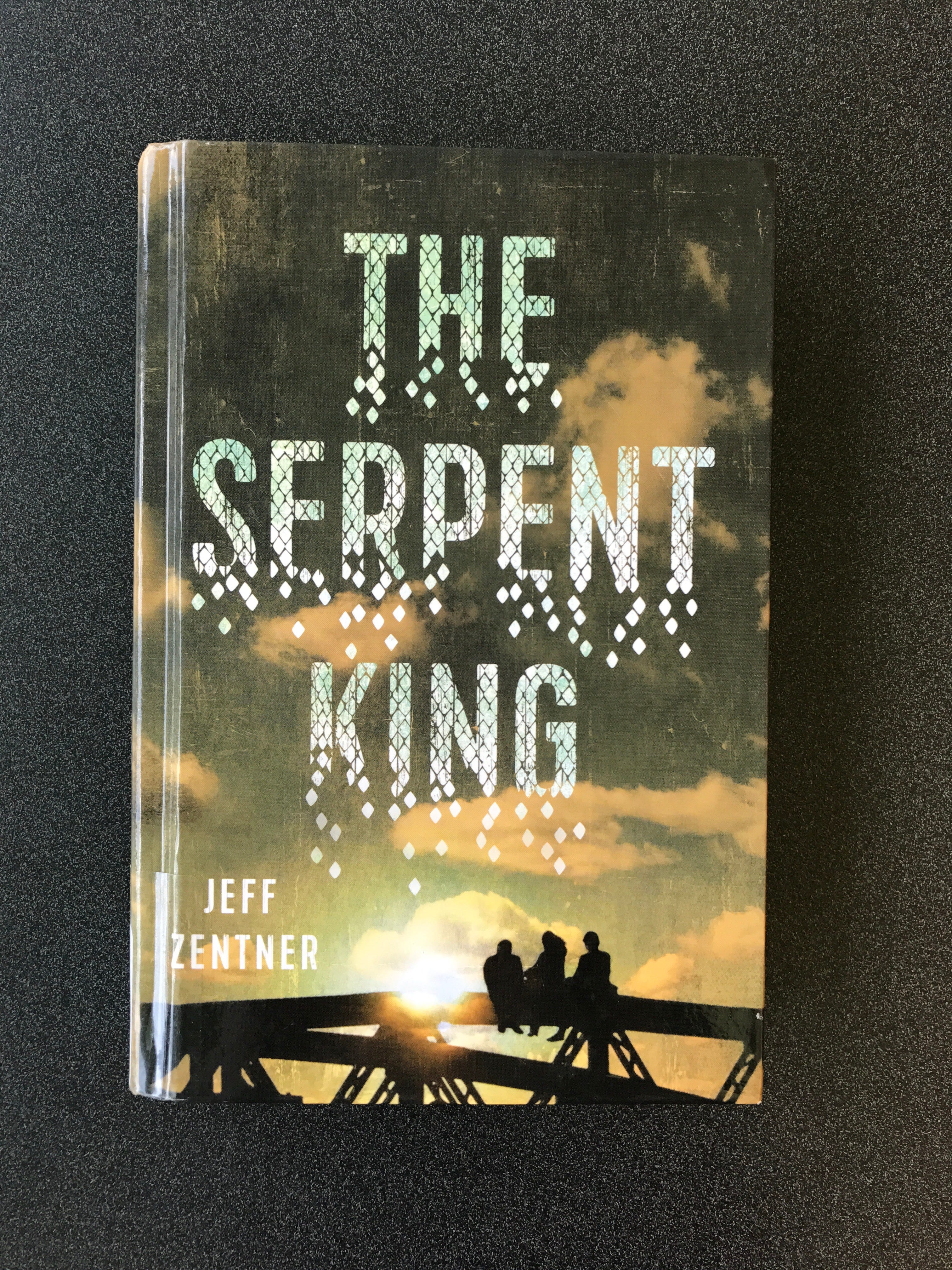 The best books you might've missed in schools