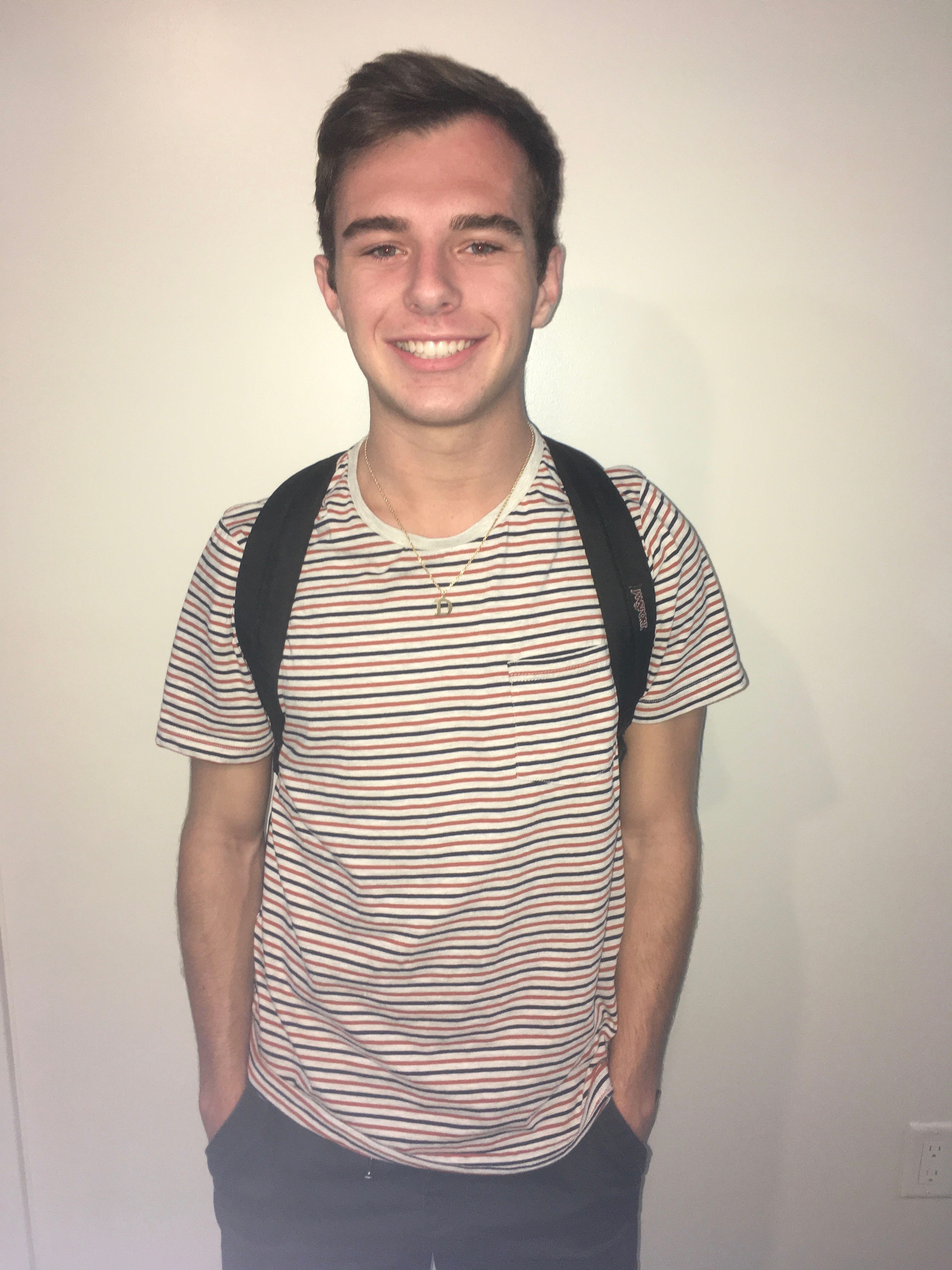 Who's Next: 30 young creatives painting the city with the arts