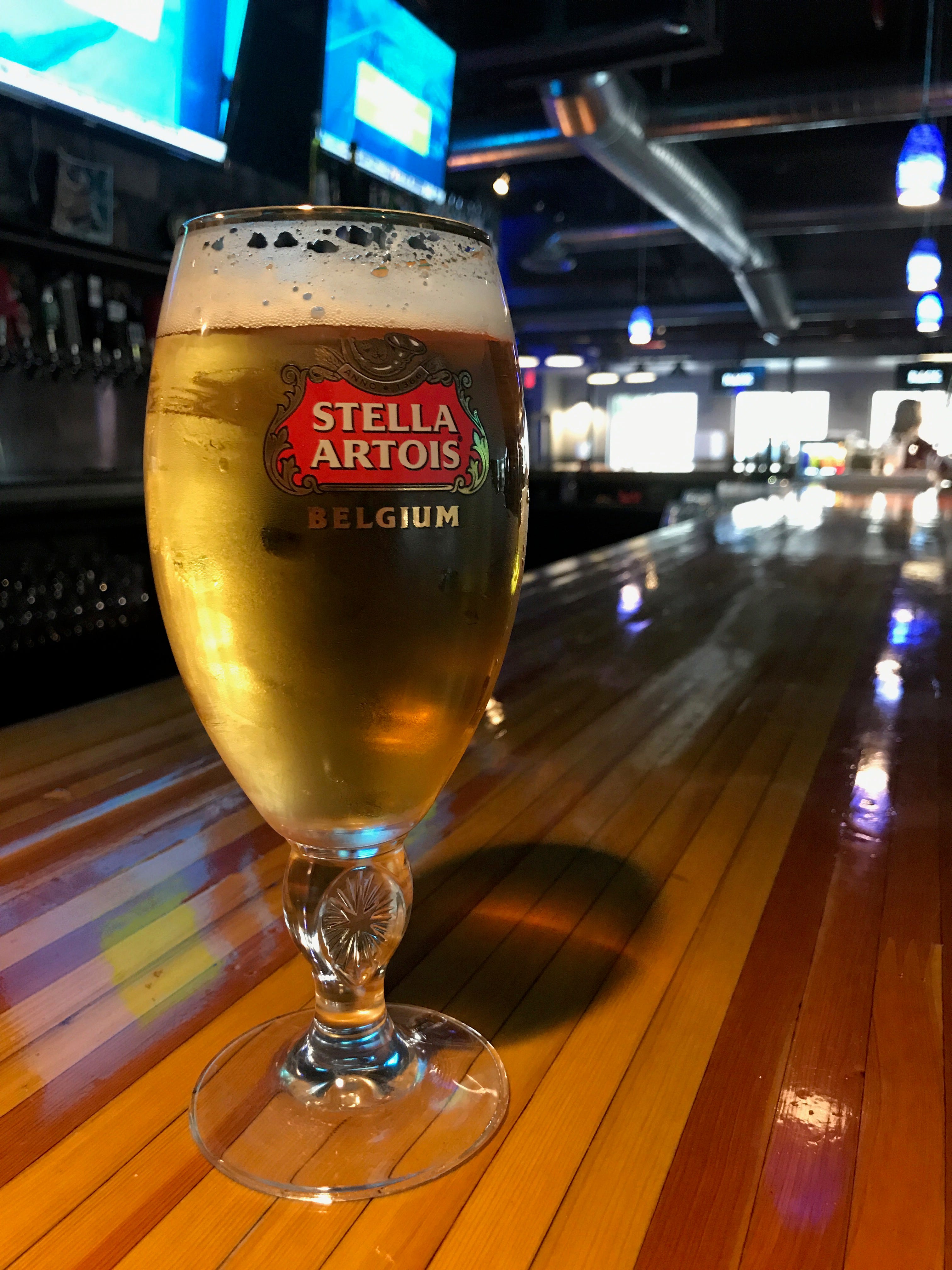 Veterans Day: 33 restaurants for free food, discounts around Phoenix