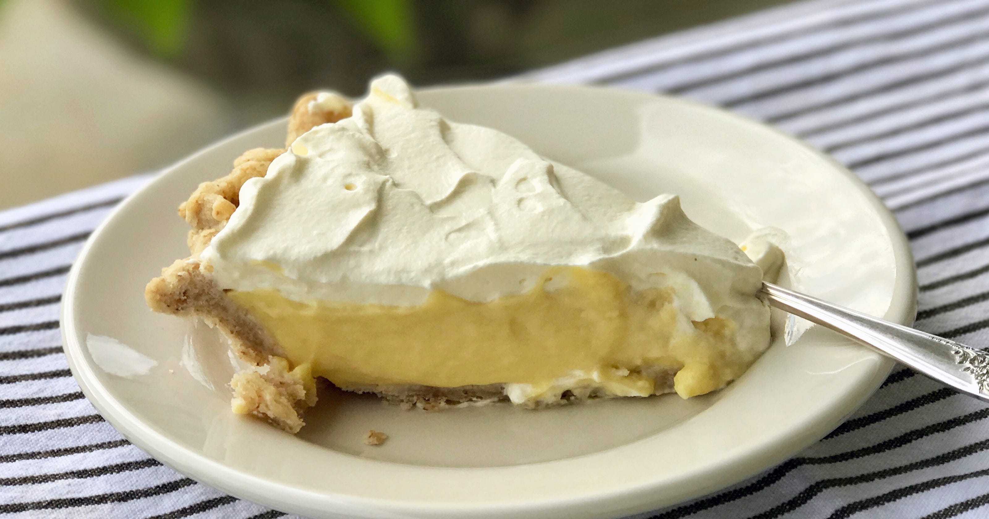 Exotic vanilla: Beloved flavoring is anything but plain, but it is pricey