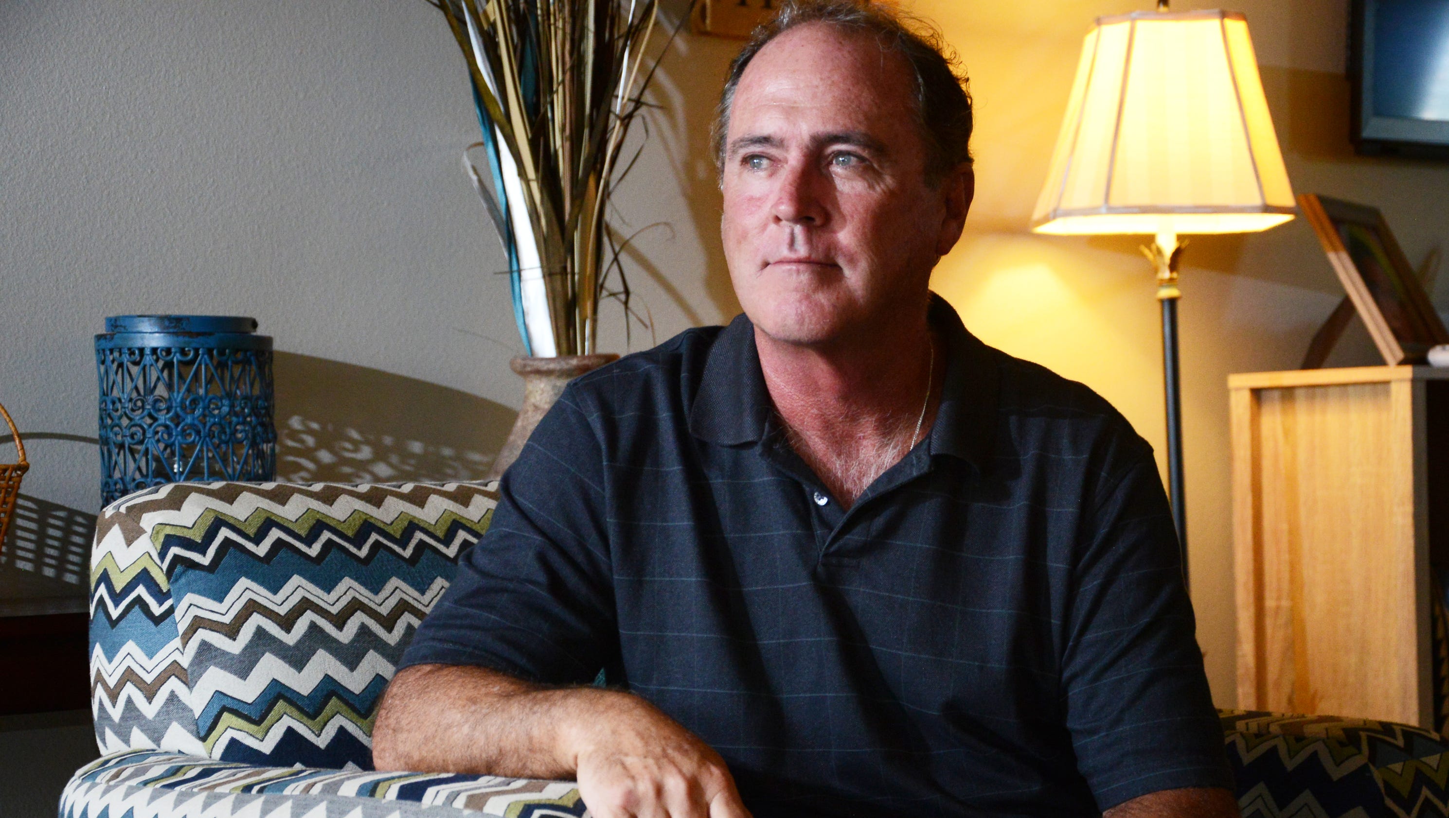 USA TODAY exclusive: Hundreds allege Donald Trump doesn’t pay his bills