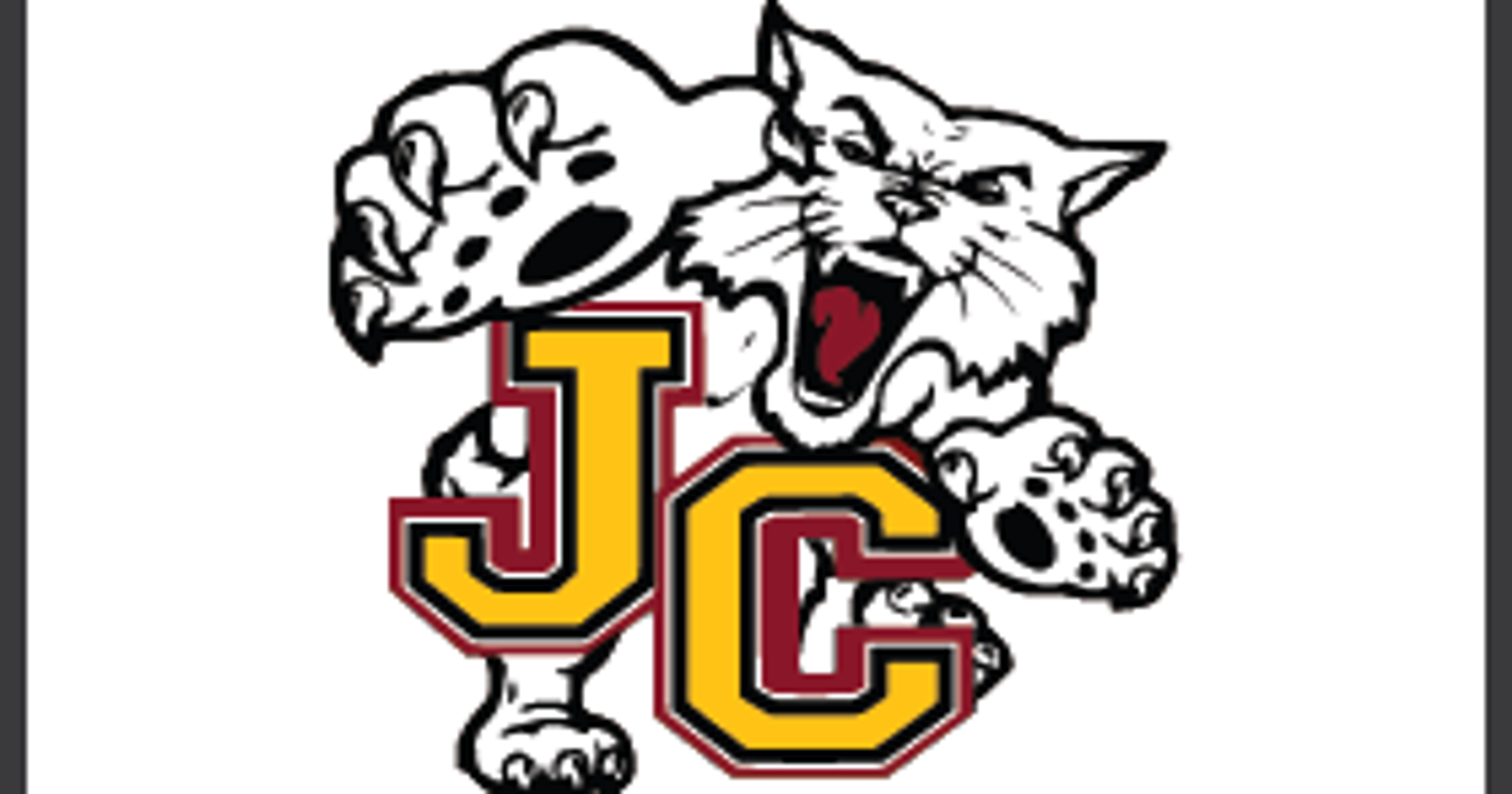 JCJC pitcher throws no-hitter