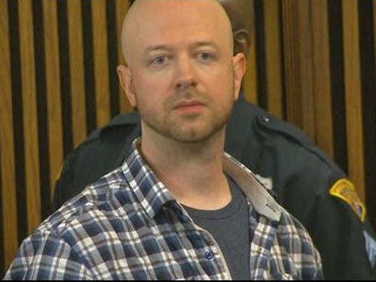 Rover calling Howard Stern as witness in his trial | The Dawg Shed