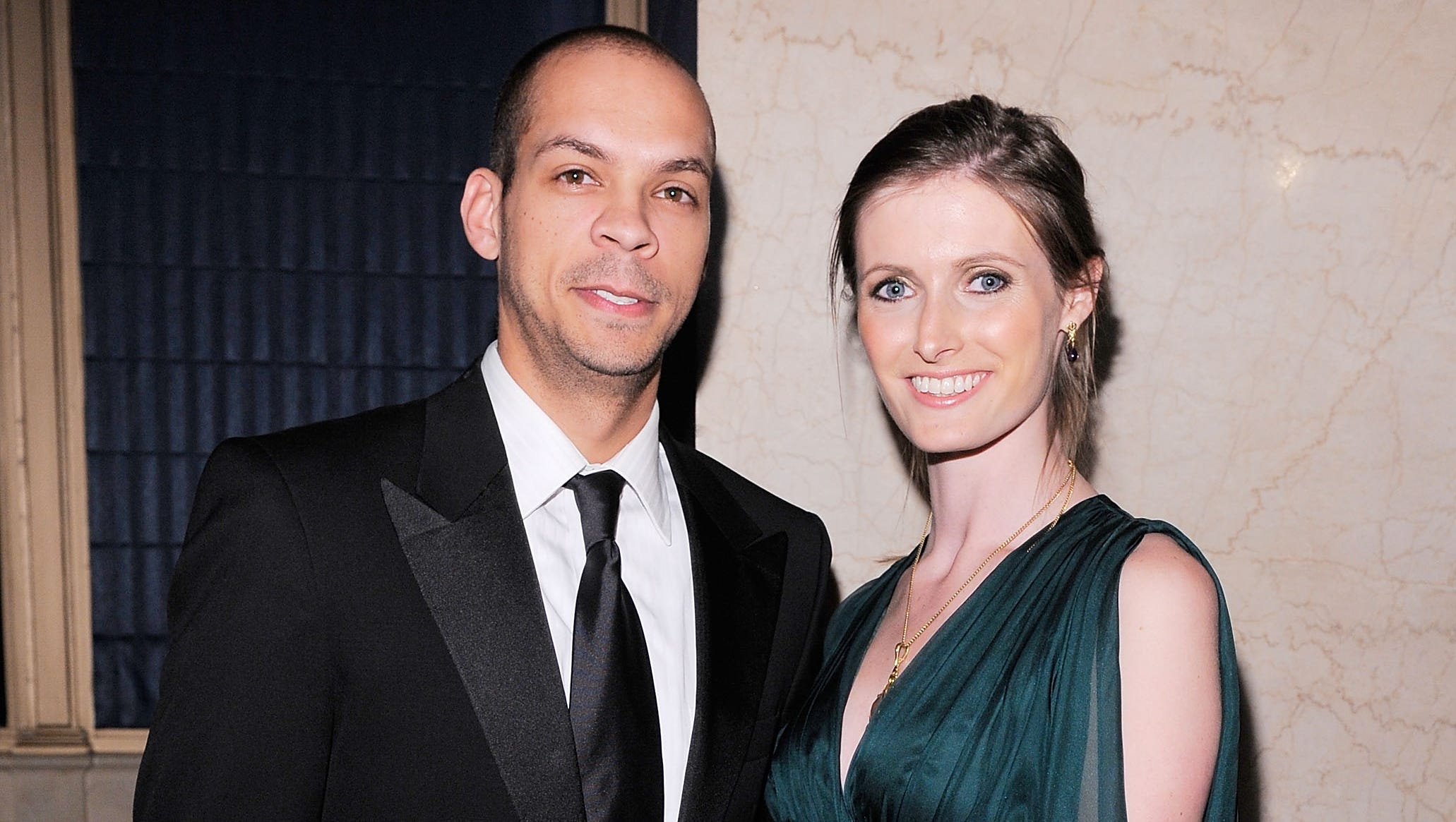 635715198962876173-134306562-74235250.JPG?width=2062&height=1165&fit ...