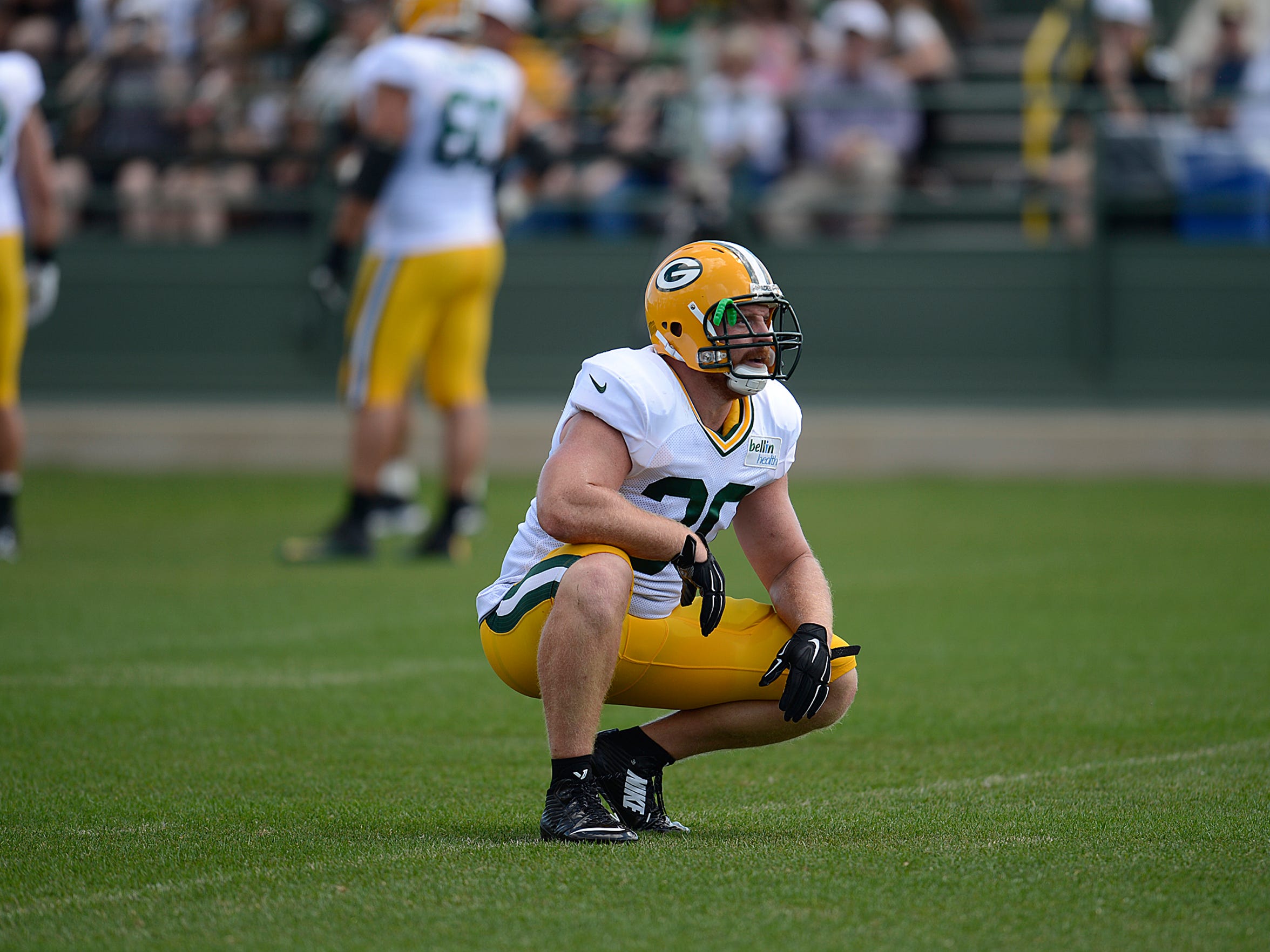 Kuhn beat long odds to become 'folk hero'