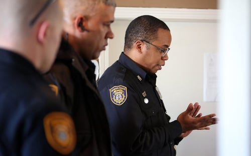 memphis-police-crisis-intervention-team-works-to-defuse-mental-health-calls