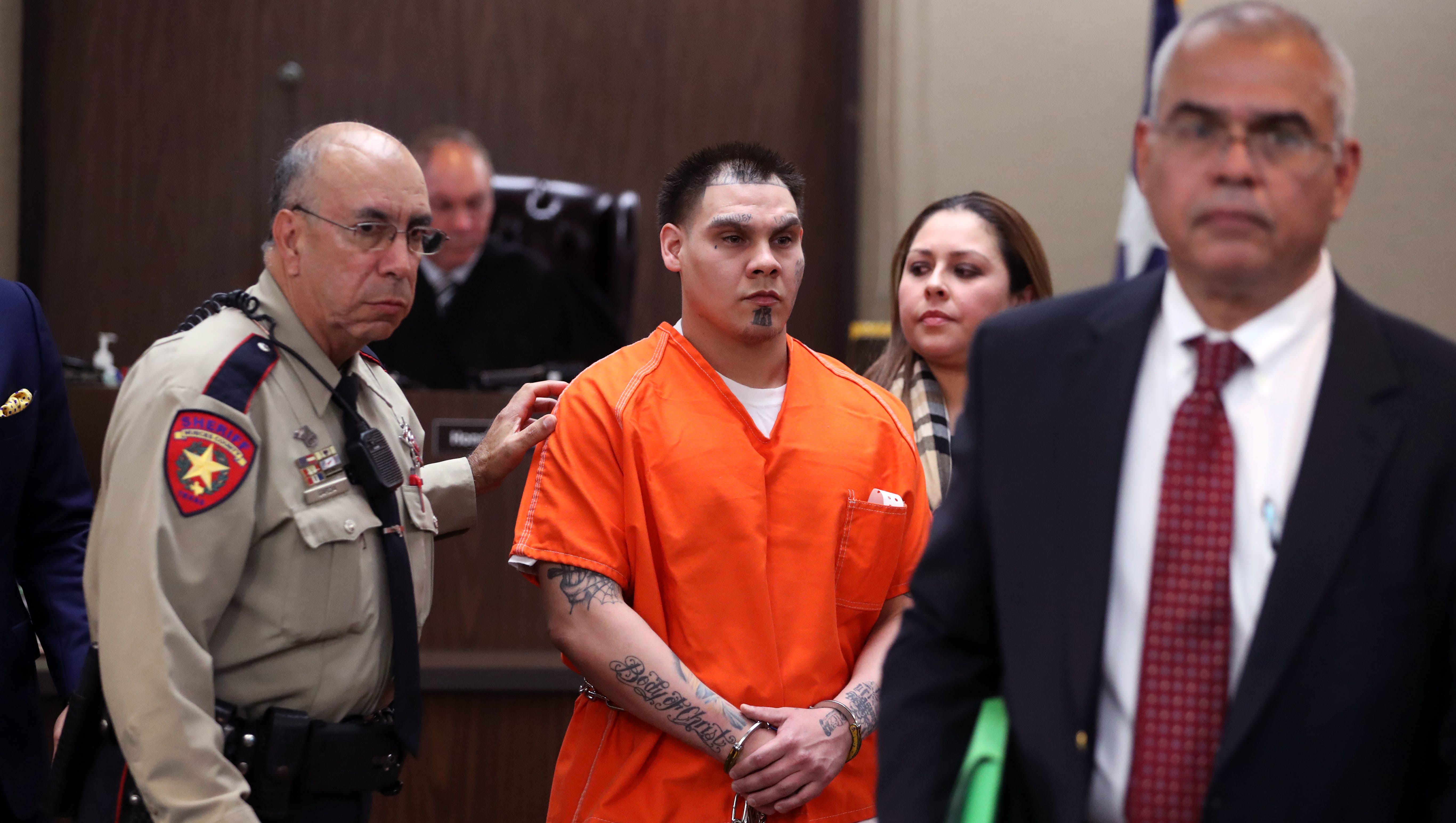 Joseph Tejeda's attorneys seek to throw out key autopsy in murder case