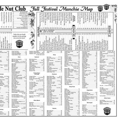 Evansville News, Sports, Weather, Business | Courier & Press