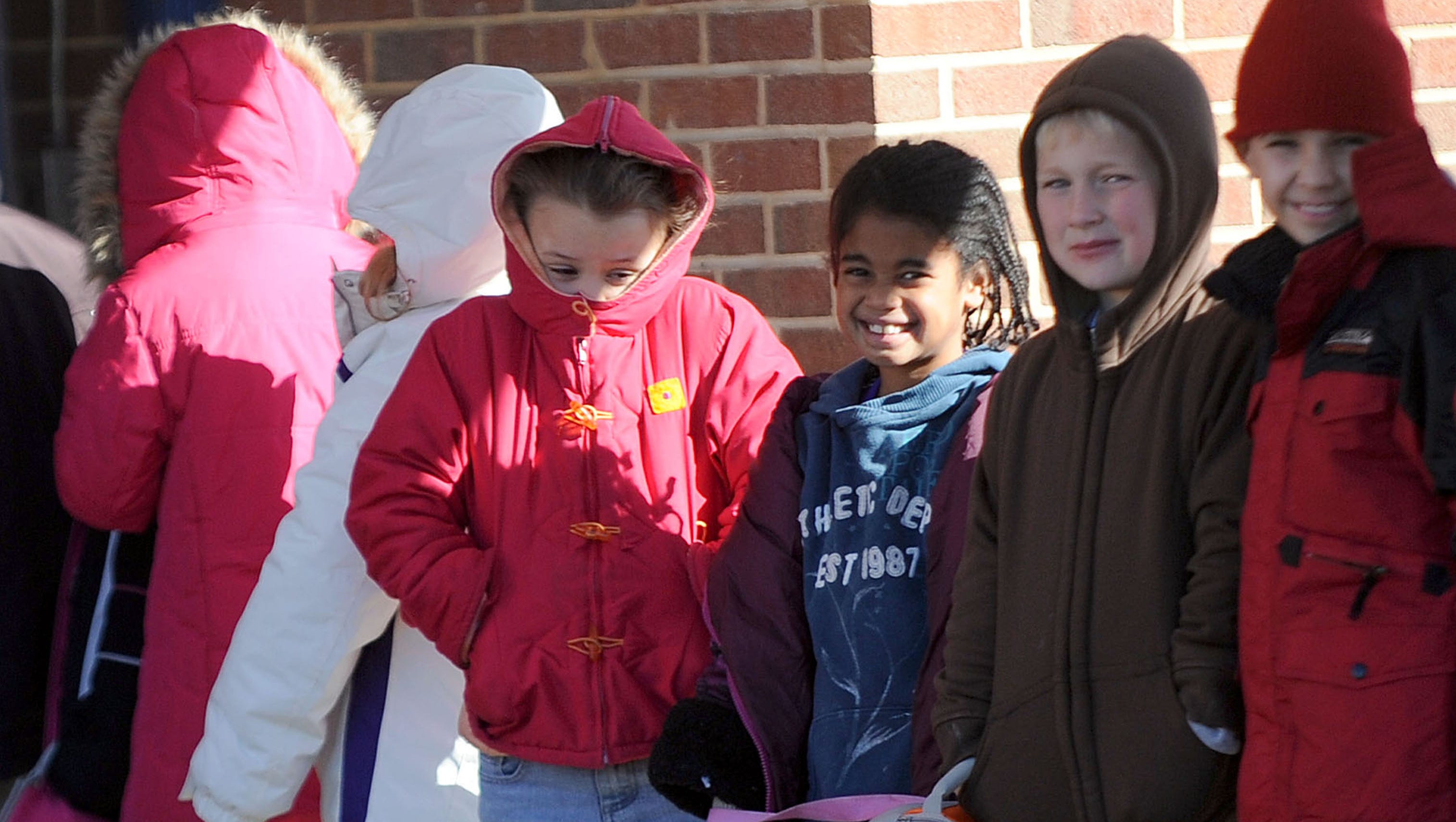 635598557717741556-Cold-Schools-26503-MTa.jpg?width=3030&height=1712 ...