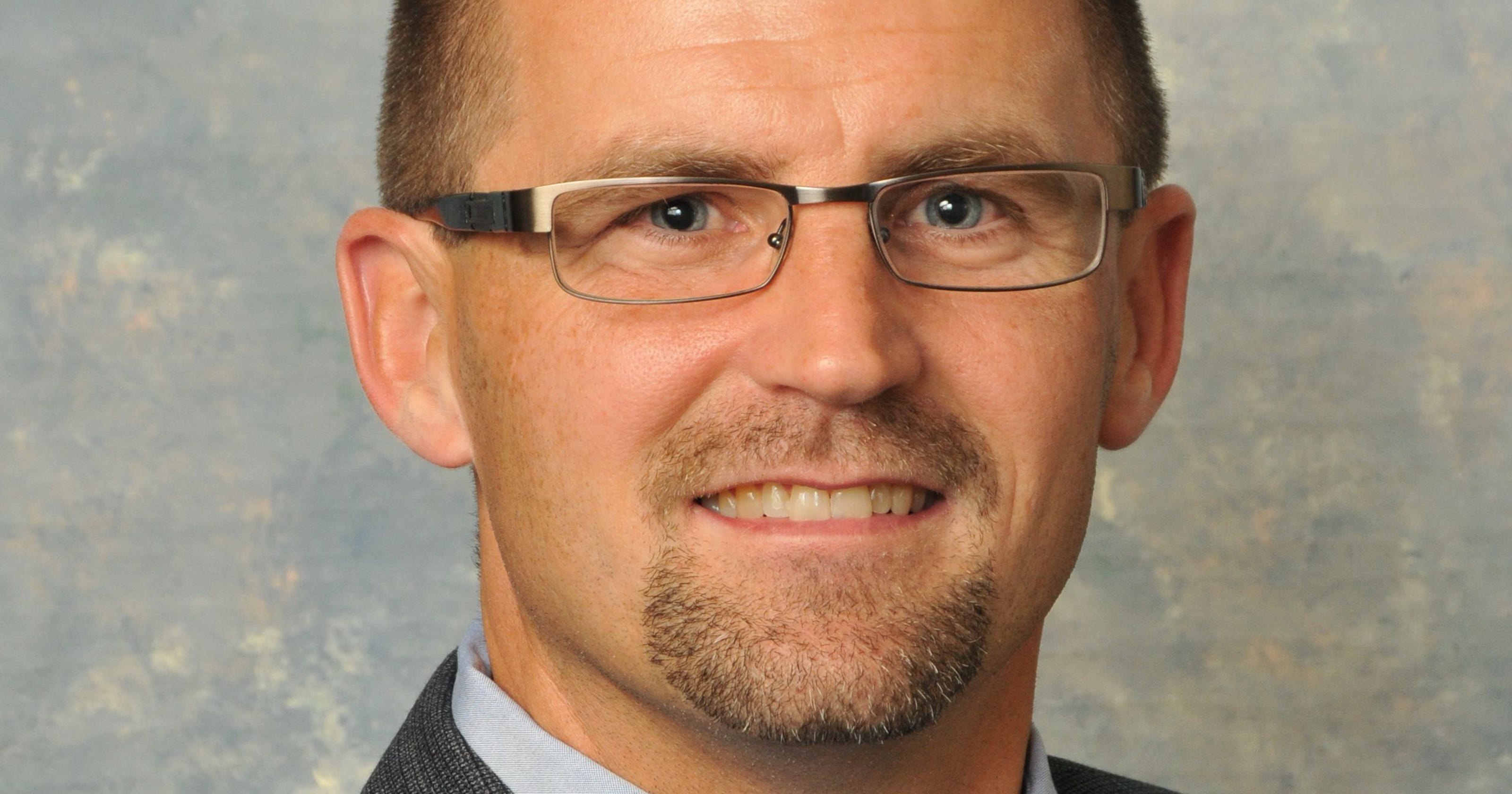 South Western board appoints new superintendent