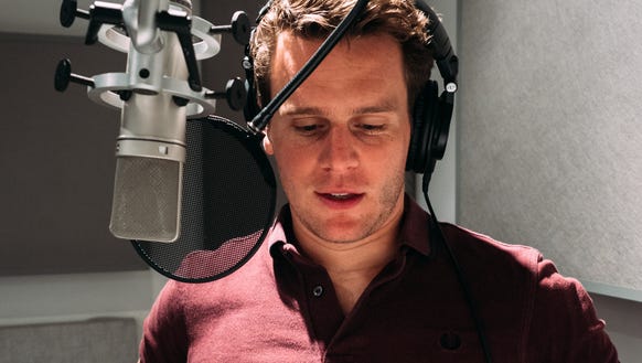 Podcast Pick: These musicals are staged in your head