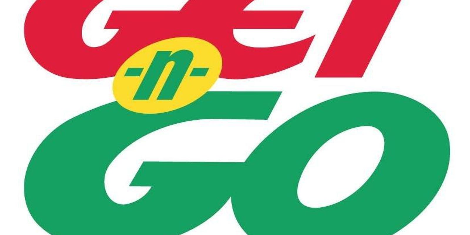 Get-n-Go employee tests positive for COVID-19