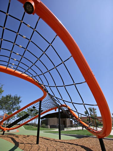 Safeway, first major shopping center coming to Eastmark in Mesa