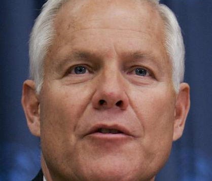 Don Plusquellic: A brief history | wkyc.com