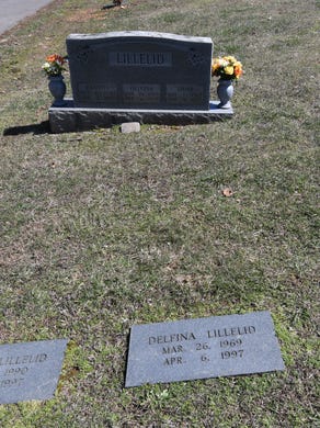 Judge denies Lillelid killer's bid for freedom