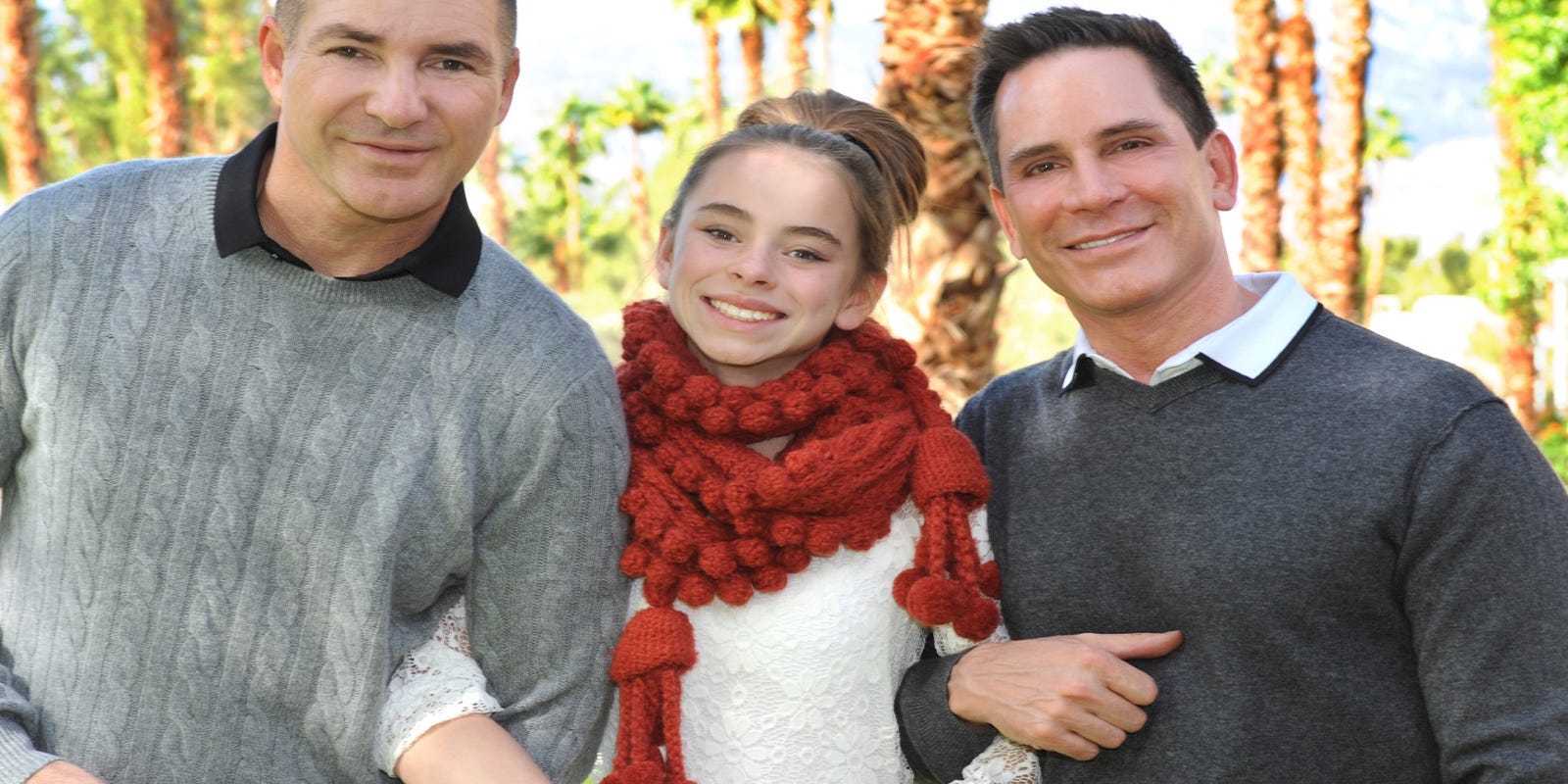 Dr. Timothy Jochen joins Walk of Stars