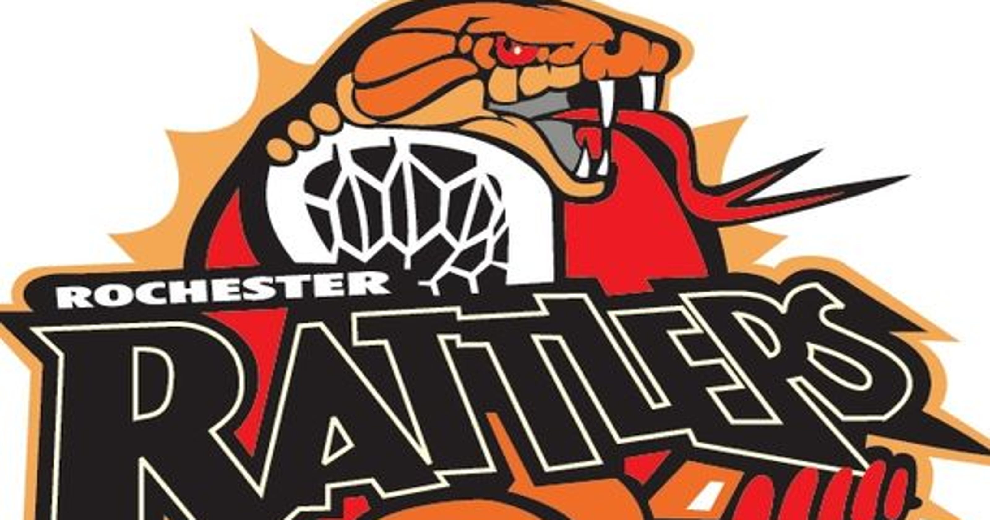 Rattlers staying in Rochester in 2015