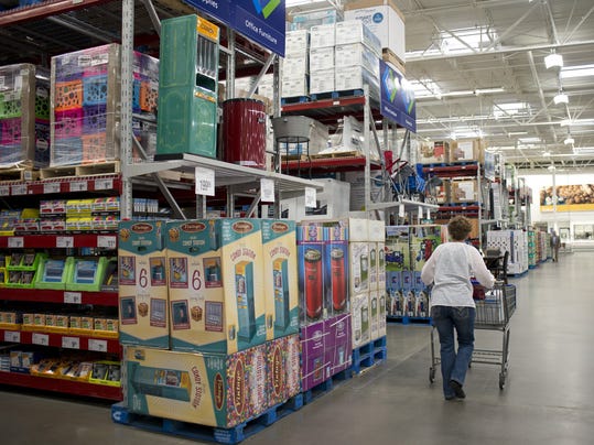 Big Box Stores Are Ringing Up Large Savings On Property Taxes big-box-stores-are-ringing-up-large-savings-on-property-taxes