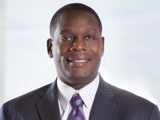 Nick Herthel Attorney Bedford Indiana: Michael Watkins Attorney