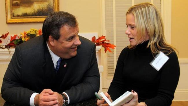 kelly-christie.jpg?width=650&height=366&fit=crop&format=pjpg&auto=webp