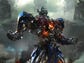 'Transformers: Age of Extinction'