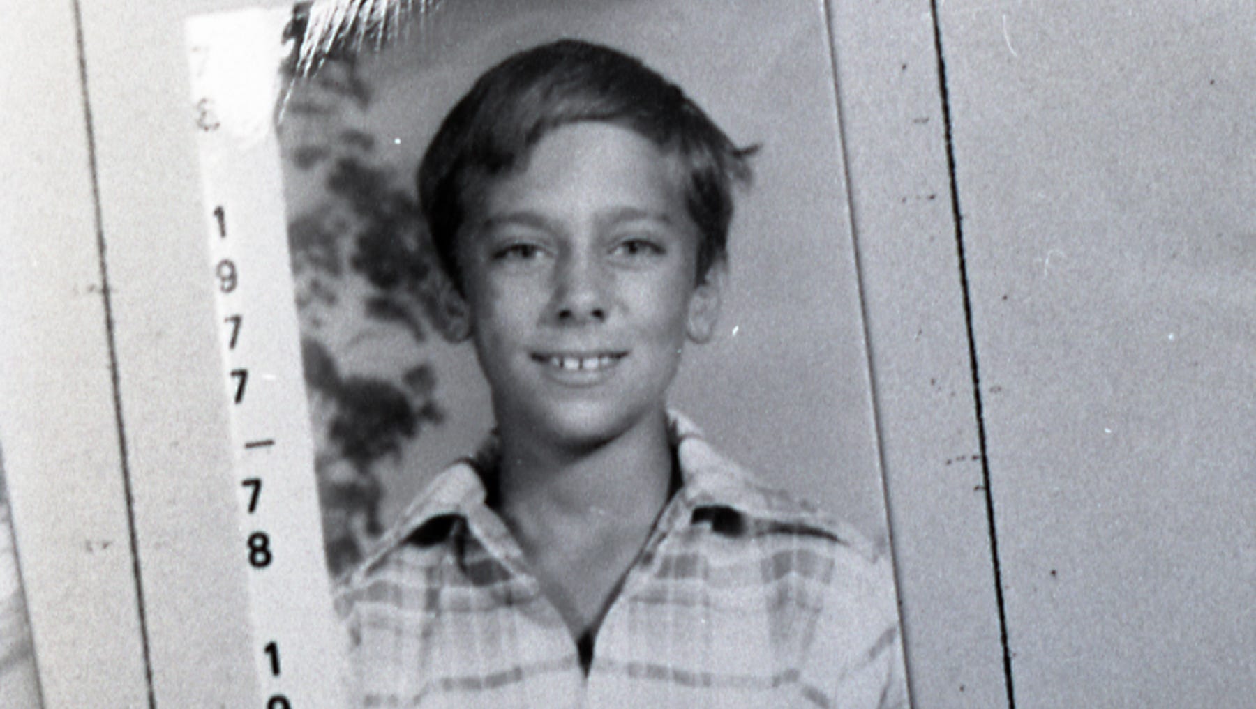 Missing children: 8 Colorado kids who disappeared without a trace