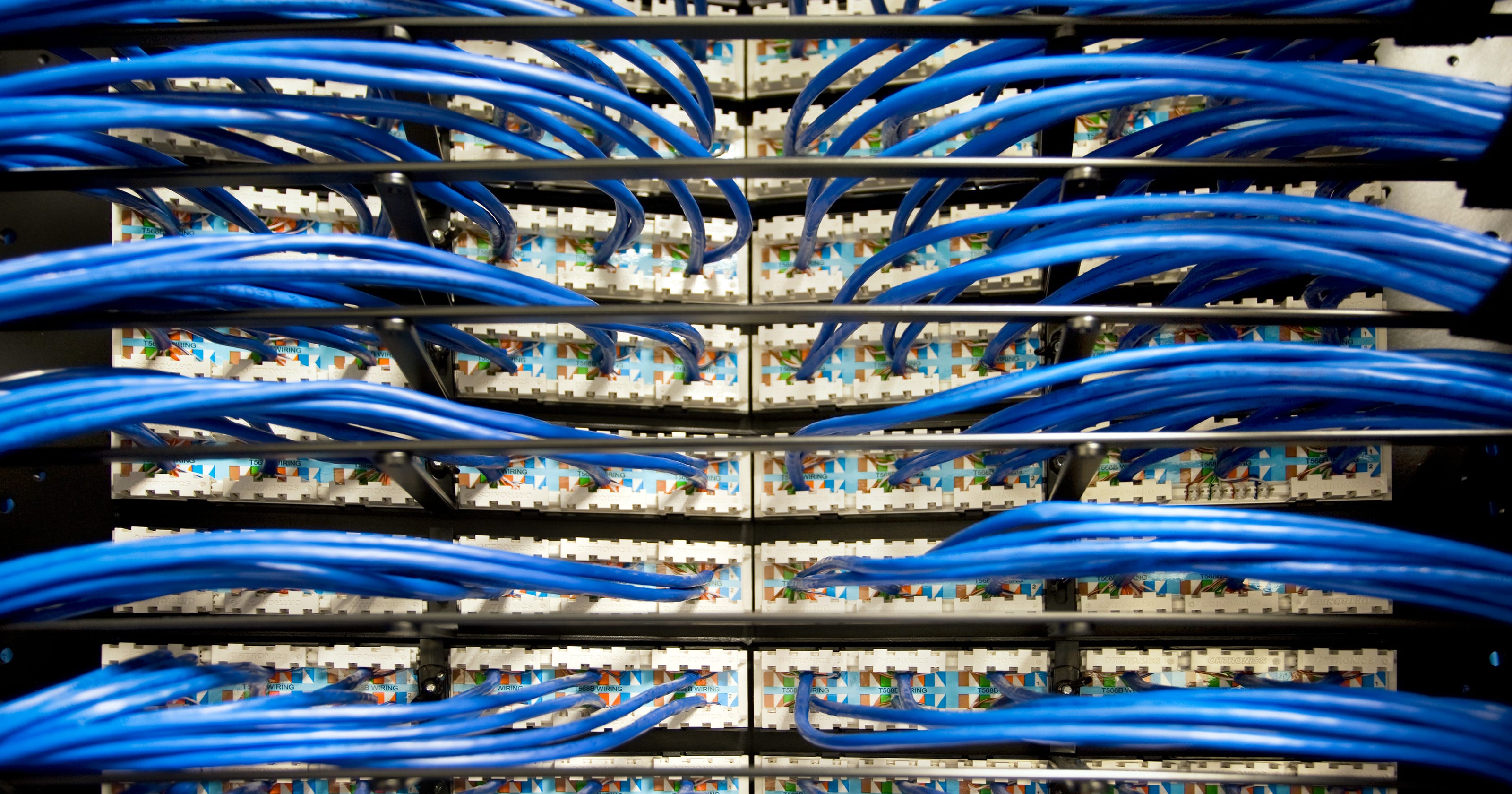 CenturyLink expands fiber network in south Phoenix