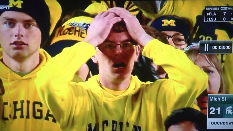 Surrender Cobra Memes