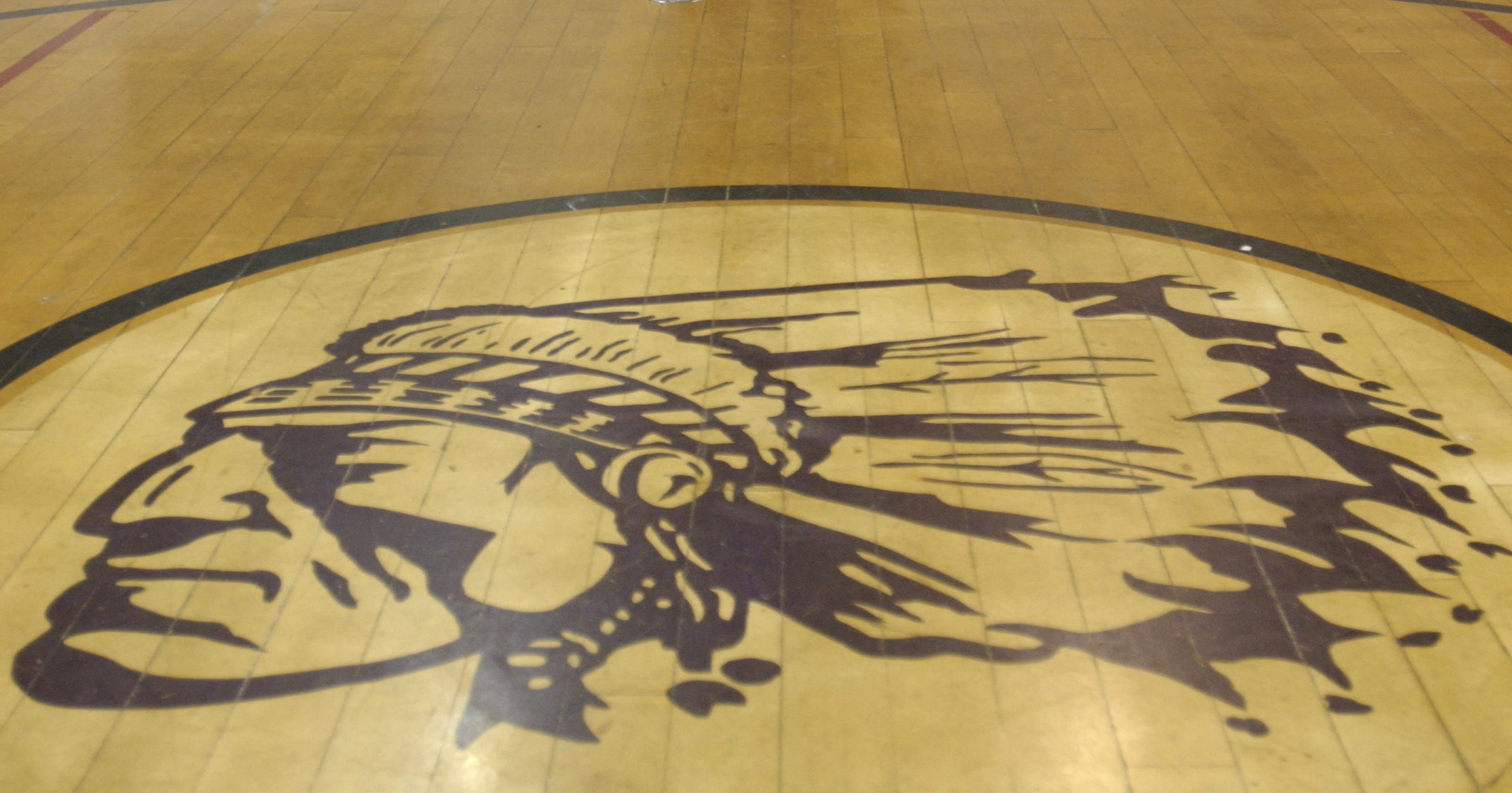 Native American mascots: Change in Wisconsin has been slow, some say