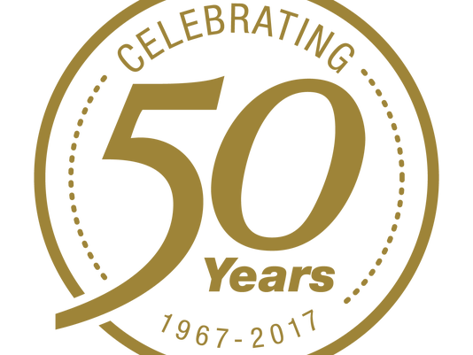 AgSource Laboratories marks 50th anniversary