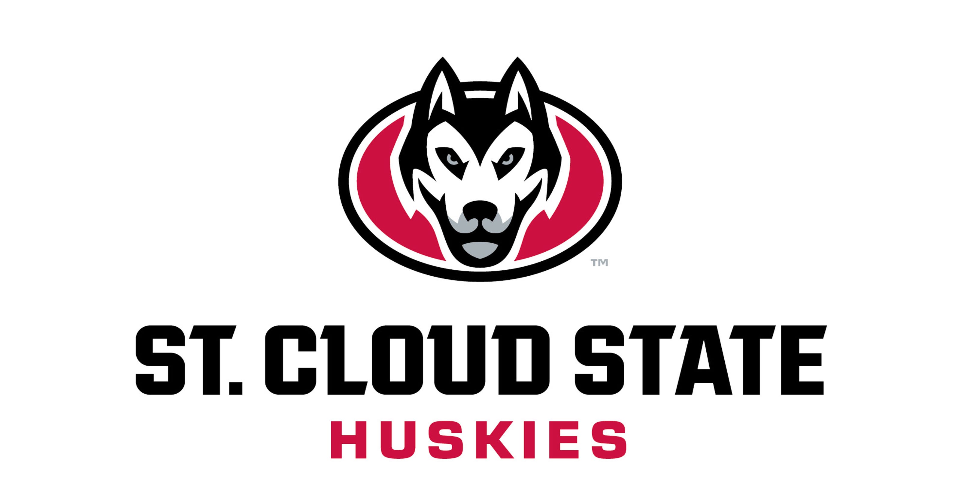 Rennecke column: New SCSU logo causes a stir