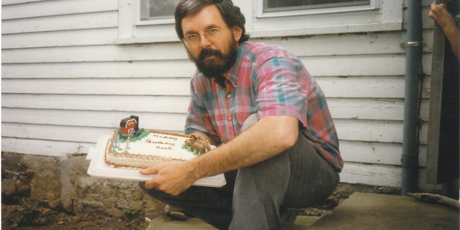 Marathon County homicide: Widow arrested in Kenneth Juedes shooting