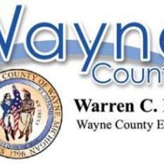 Local news for Detroit and Michigan - The Detroit News