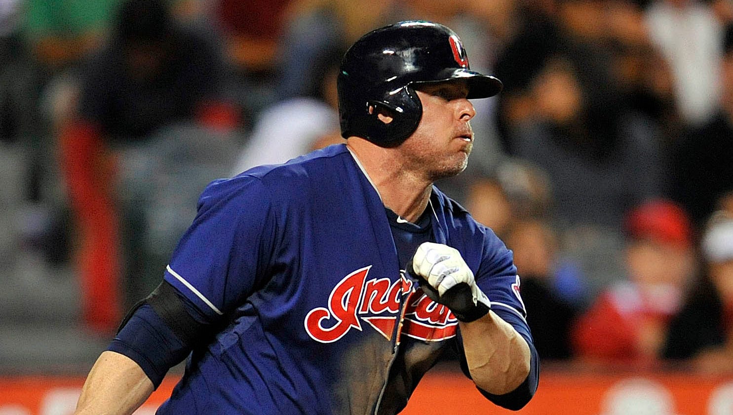 Ryan Braun takes well-worn path of contrition