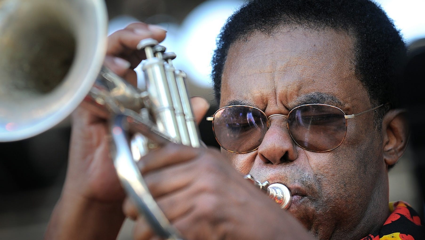 Icons highlight IndyStar list of Top 25 Indiana musicians of all time