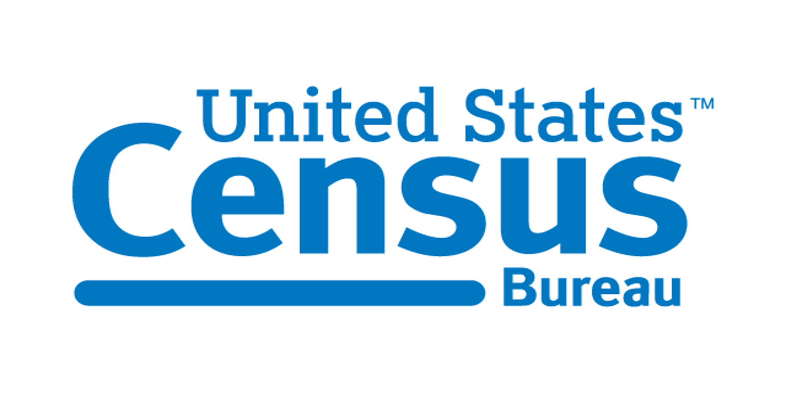 Census or scam? 5 ways to tell the difference