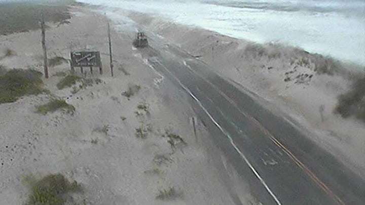 Hurricane Hub | Naples Daily News