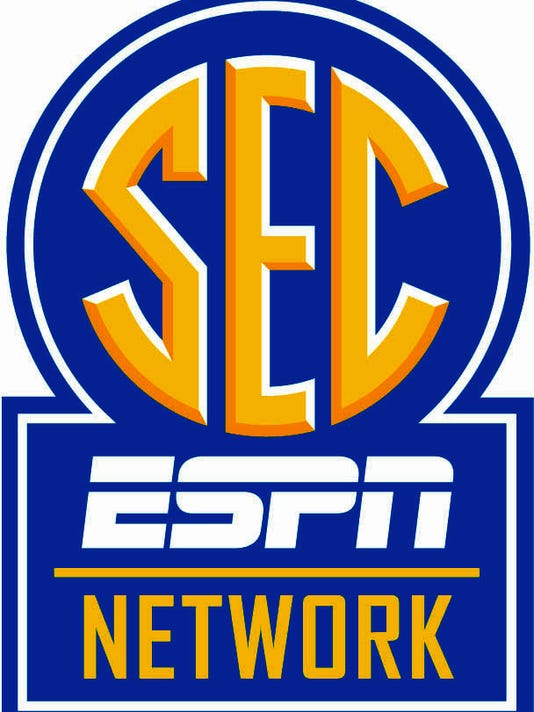 SEC Network set to launch Thursday