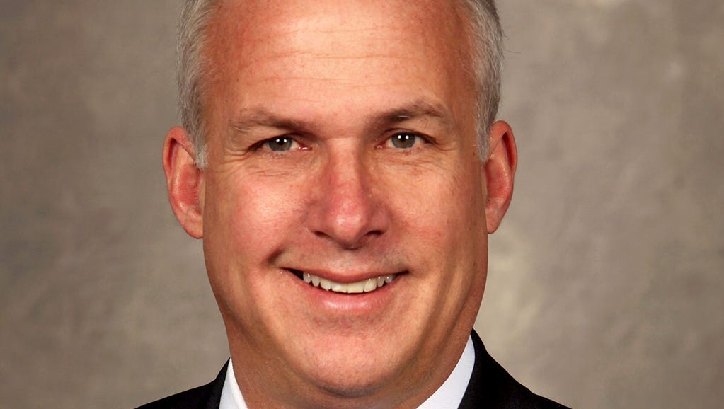 Passion, luck turned car washer into dealership owner