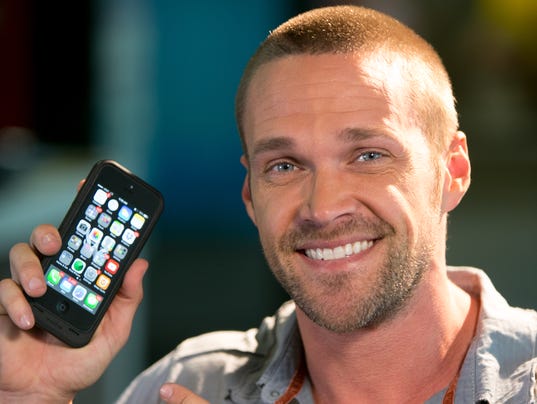 Chris Powell - Alchetron, The Free Social Encyclopedia