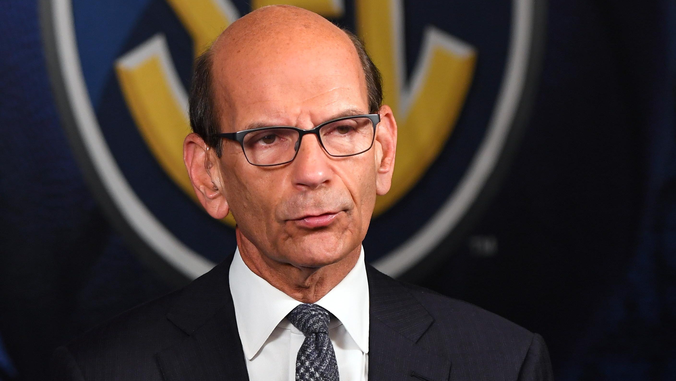 ESPN s Paul Finebaum Memphis Football s Program Is embarrassing espn-s-paul-finebaum-memphis-football-s-program-is-embarrassing