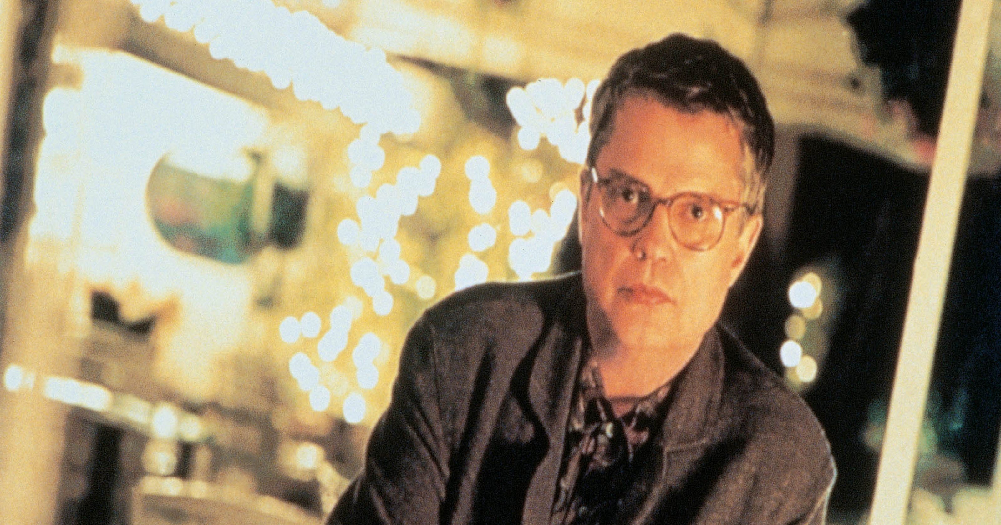 Jazz bassist Charlie Haden dies at 76