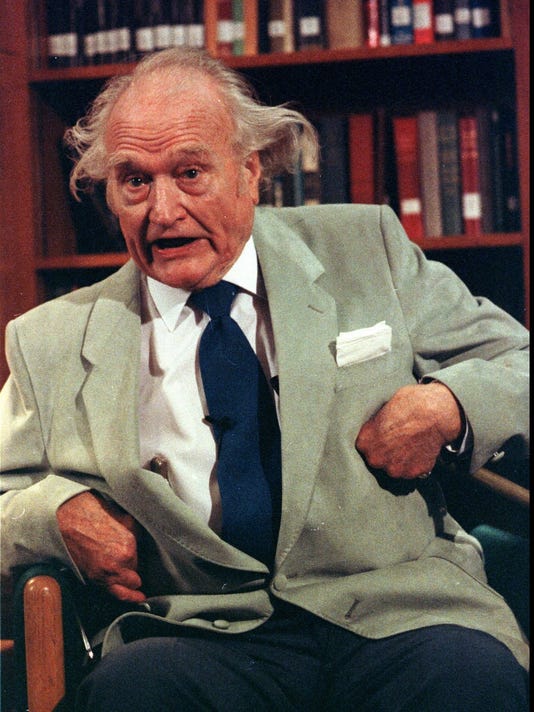 New exhibits set to open at Red Skelton museum